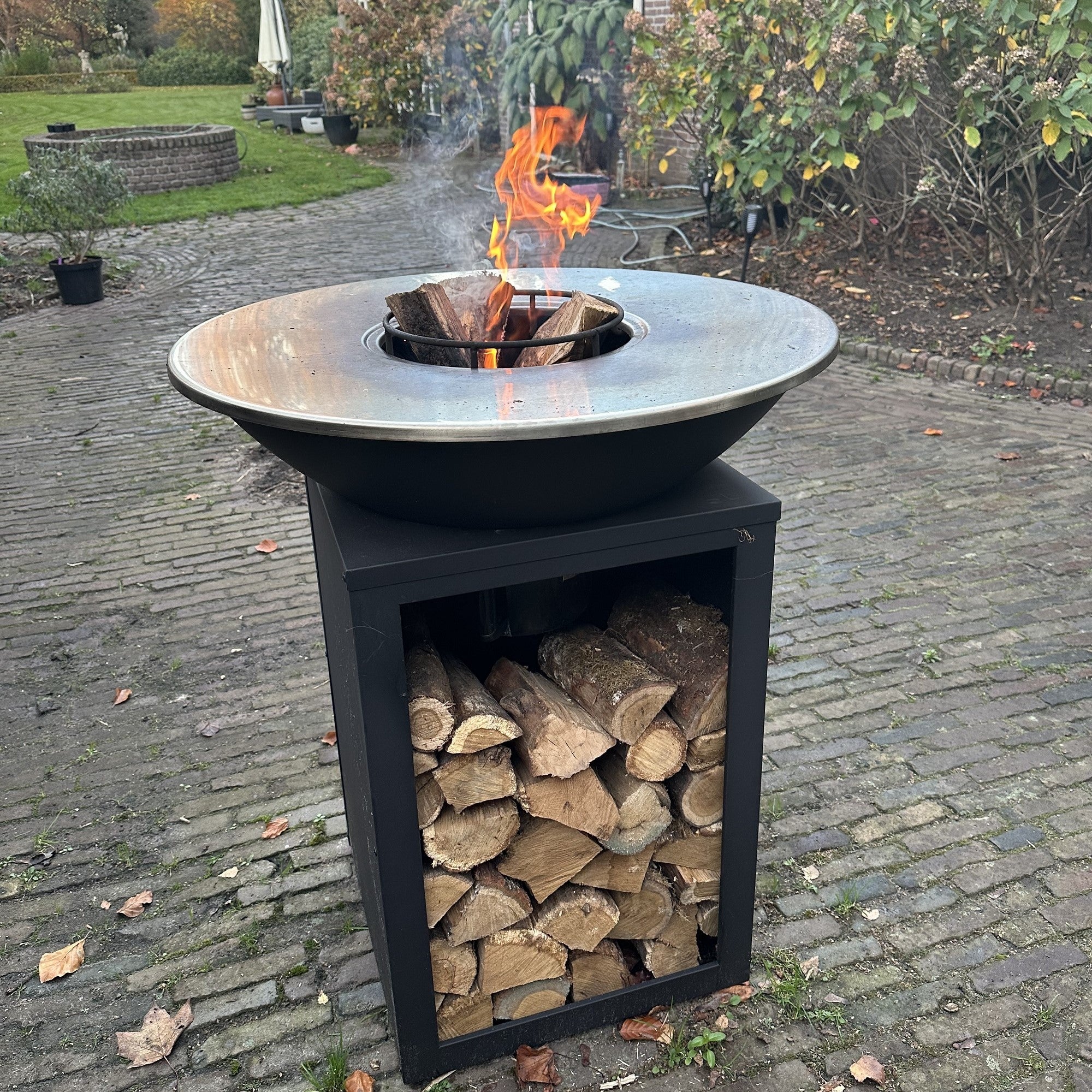 Plancha's – BBQ-Plancha.com